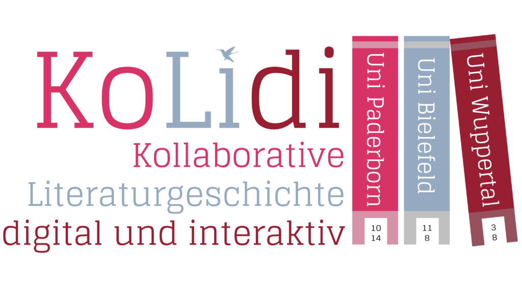 Das Team - KoLidi