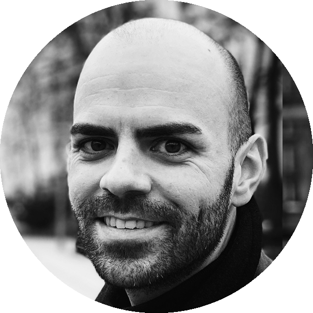 Das Team - Literaturgeschichten.de